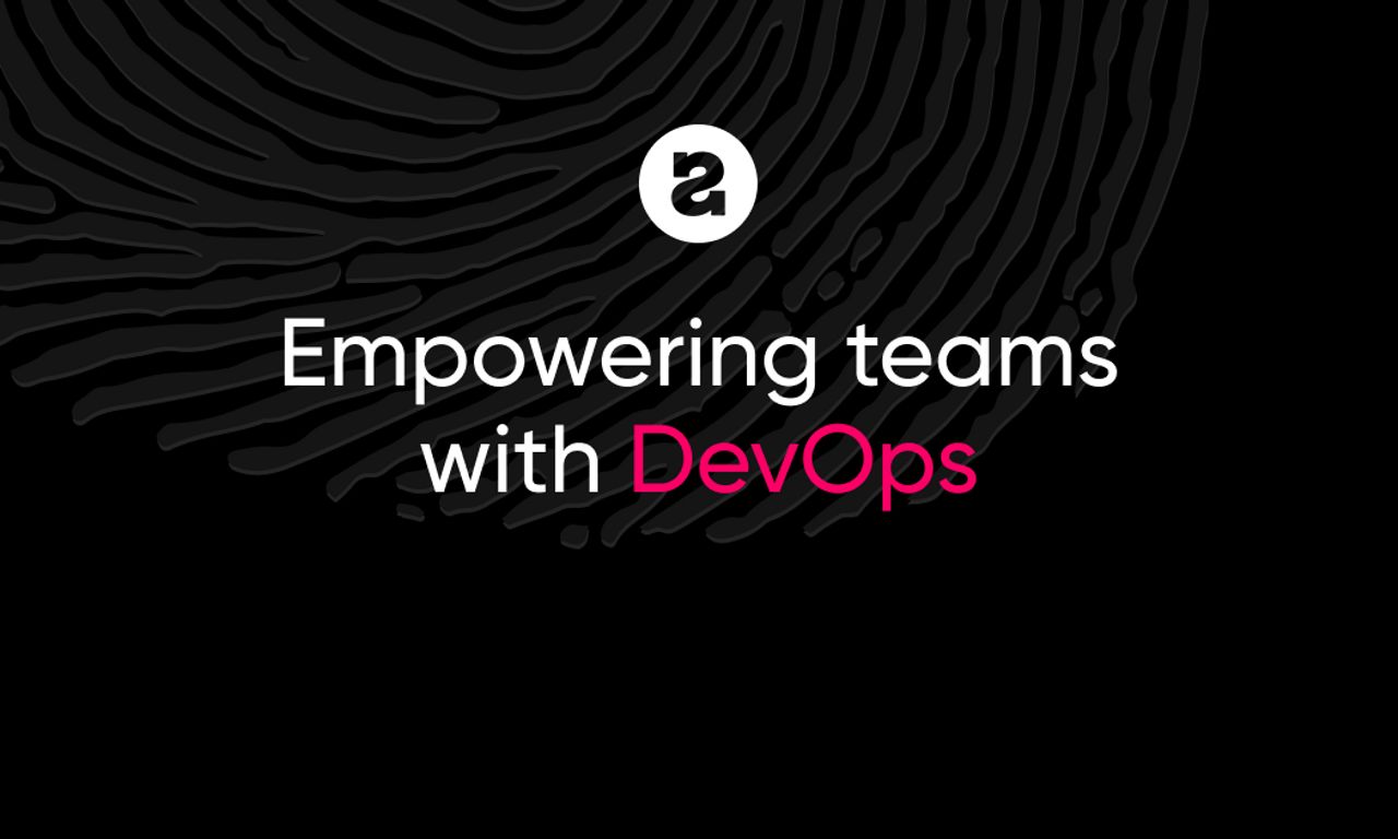 Orchestrated dev teams and secure infrastructure